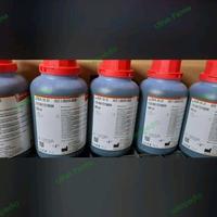 Jual Giemsa Merck Murah - Harga Terbaru Mei 2024