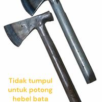 Jual Kampak Terbaik - Harga Murah Mei 2024 & Cicil 0%