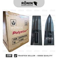 Jual Kasutan Terbaik - Harga Murah Maret 2024 & Cicil 0%