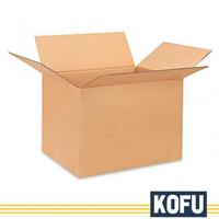 Jual Dus Packing Terlengkap - Harga Murah & Grosir Desember 2025