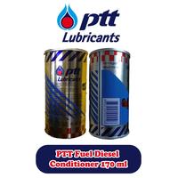 Jual Aditif Solar Terlengkap - Harga Murah Mei 2024 & Cicil 0%