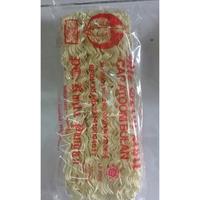 Jual Mie Atom Bulan Terdekat - Harga Murah & Grosir Januari 2025