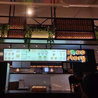 Jual Neon Box Menu Terbaik - Harga Murah April 2025 & Cicil 0%