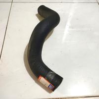 Jual Selang Radiator Mobil Terlengkap - Harga Murah April 2024 & Cicil 0%