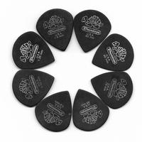 Jual Pick Gitar Terlengkap - Harga Murah Maret 2025