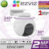 Jual Cctv Outdoor Wireless Terlengkap - Daftar Harga Maret 2024 ...