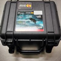 Jual Pelican Case Murah & Terbaik - Harga Terbaru Juni 2024