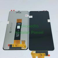 Jual Lcd Samsung A04s Juni 2024 Harga Termurah - Cicil 0% 3x di Tokopedia