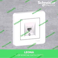 Jual Outlet Data Terbaik - Harga Murah Mei 2025 & Cicil 0%