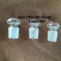 Jual Labu Takar Murah - Harga Terbaru Januari 2025
