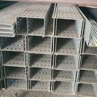 Jual Kabel Tray 200X100 Mei 2024 Harga Termurah - Cicil 0% 3x di Tokopedia