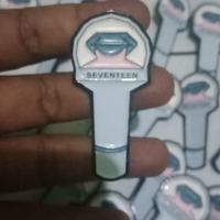 Jual Enamel Pin Custom Murah & Terbaik - Harga Terbaru Januari 2024