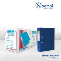 Jual Ordner Bindex Terlengkap - Harga Grosir & Murah Januari 2025