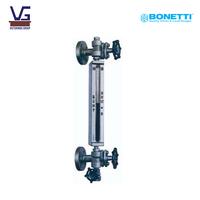 Victorindo Pratama Mandiri - Medan Deli, Kota Medan | Tokopedia