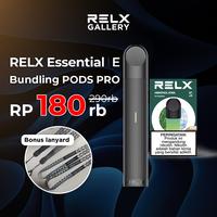 Toko RELX Gallery Online - Produk Lengkap & Harga Terbaik | Tokopedia