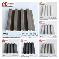 Jual Wall Panel Pvc Terbaik - Harga Murah Maret 2023 & Cicil 0%