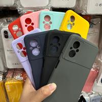 Harga POCO M5 Terbaru & Garansi Resmi Maret 2024