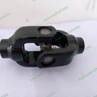 Jual Cross Joint Terlengkap - Harga Murah Desember 2024 & Cicil 0%