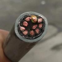 Jual Kabel Liycy Terbaru - Harga Murah Maret 2025 & Cicil 0%