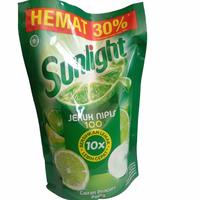 Jual Sunlight 650ml Murah - Harga Terbaru 2024