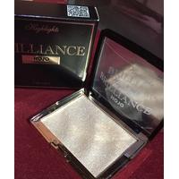 Jual Hojo Highlighter Murah - Harga Terbaru 2024