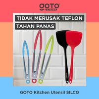 Jual Capitan Masak Terlengkap - Harga Terbaru Maret 2025 & Cicilan 0%