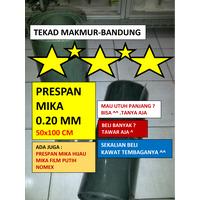 Jual Kertas Nomex Terlengkap - Harga Grosir & Murah Mei 2024