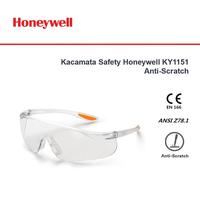 Jual Kacamata Safety Kings Terbaik - Harga Murah Mei 2024 & Cicil 0%