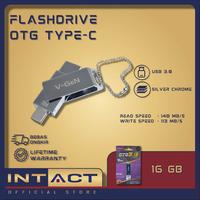 Jual Flashdisk 16Gb Terbaru - Harga Murah April 2025 & Cicil 0%