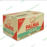 Margarin Palmia Harga Termurah & Grosir Februari 2025 - Tokopedia
