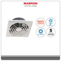 Jual Hexos Fan Terlengkap - Daftar Harga Maret 2025 & Cicilan 0%