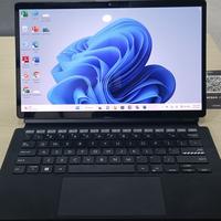 Jual Asus Slate 13 Oled Murah - Harga Terbaru 2024
