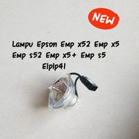 Jual Lampu Proyektor Epson Terlengkap - Daftar Harga Juni 2024 & Cicilan 0%