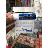 Jual Tipe X Pentel Terlengkap - Harga Grosir & Murah Februari 2023