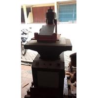 Jual Mesin Pond Otomatis Terlengkap - Harga Terbaru Maret 2024 & Cicilan 0%