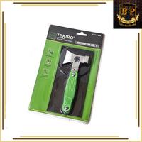 Jual Palu Multifungsi Tekiro Terbaik - Harga Murah Mei 2024 & Cicil 0%