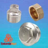 Jual Dop 4 Inch Terbaik - Harga Murah Maret 2025 & Cicil 0%