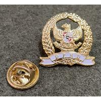 Jual Pin Kerah Model & Desain Terbaru - Harga Juni 2024