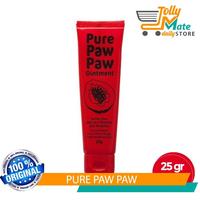 Pure Paw Paw Original & Terlengkap Oktober 2025 - Tokopedia