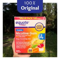 Jual Permen Nikotin Terdekat - Harga Murah & Grosir Juni 2023