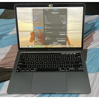 Jual Macbook Pro M1 16Gb Terbaru - Harga Murah Maret 2023 & Cicil 0%