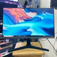 Jual Monitor Samsung 24 Inch Murah & Terbaik - Harga Terbaru April 2025