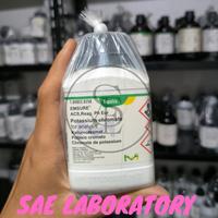 Jual Kalium Kromat Murah - Harga Terbaru Juni 2024