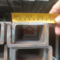 Jual Unp 80 Terbaik - Harga Murah Juni 2024 & Cicil 0%