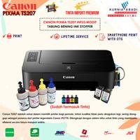 Jual Canon Infus Murah & Terbaik - Harga Terbaru Februari 2023