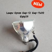 Jual Lampu Proyektor Epson Terlengkap - Daftar Harga Juni 2024 & Cicilan 0%