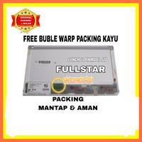 Jual Lcd Laptop Hp Murah & Terbaik - Harga Terbaru Desember 2024