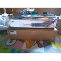 Jual Bak Instrumen Murah - Harga Terbaru Januari 2024