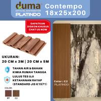 Jual Duma Panel Murah - Harga Terbaru 2024