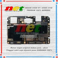 OPPO A83 CPH1729 EMMC DIRECT PINOUT PinOut Me, 55% OFF